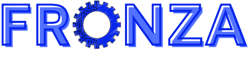 Fronza engenharia- fronzaeng